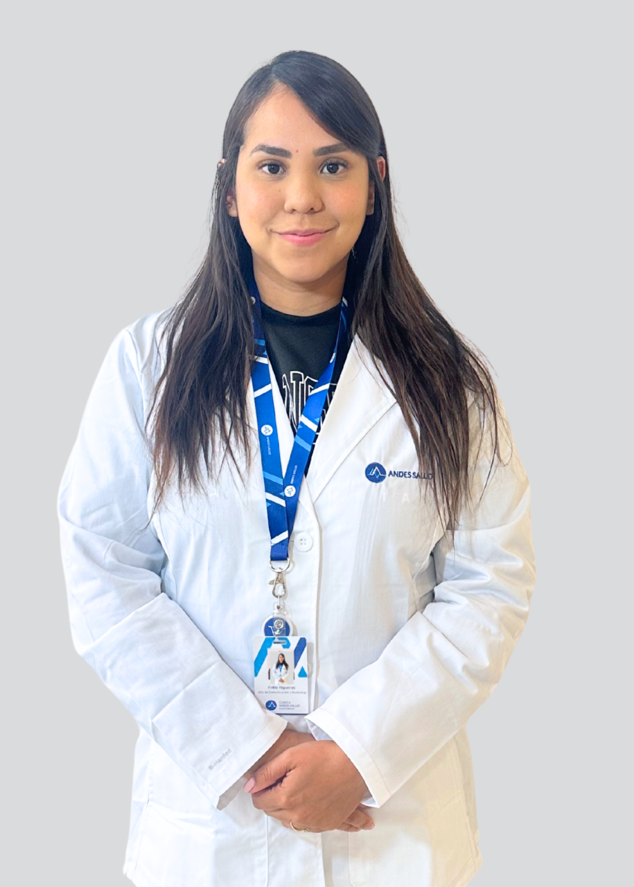 Medicina General en Ancud - Centro Médico Andes Salud Ancud