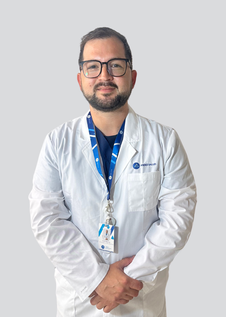 Especialidades en Ancud - Página 2 de 4 - Centro Médico Andes Salud Ancud