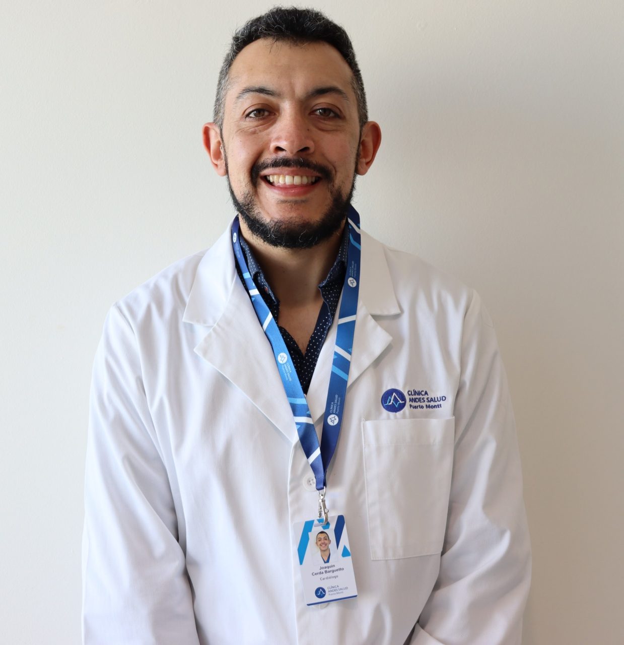 Especialidades en Ancud - Centro Médico Andes Salud Ancud